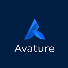 Avature | NEXA RH